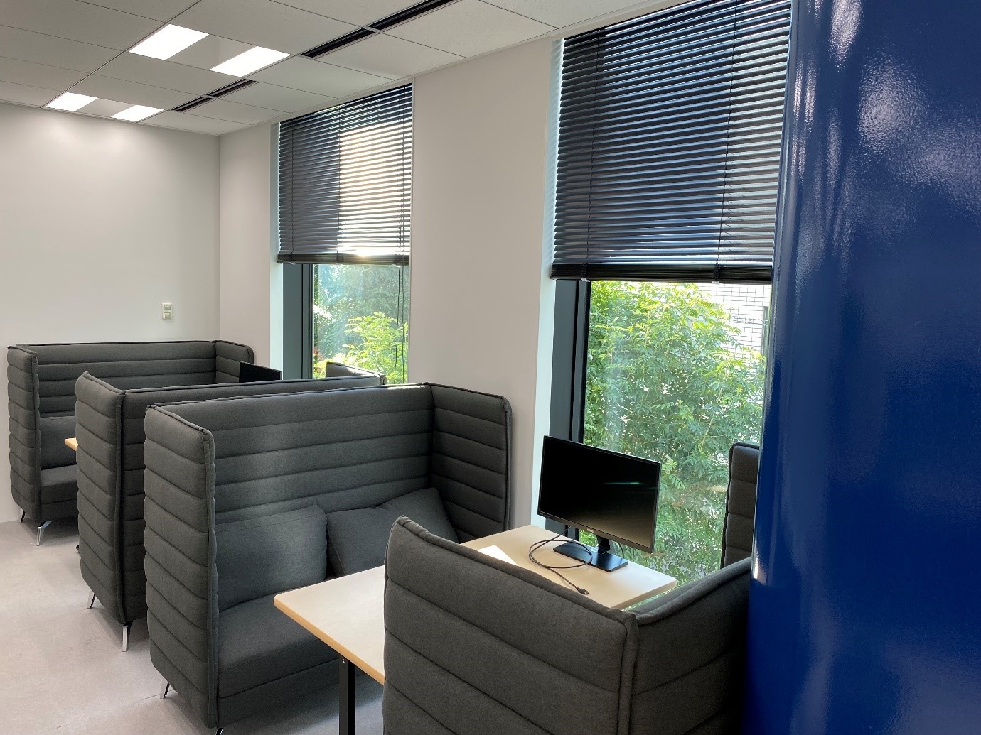 Azoop、ファーストクローズで9億円の資金調達を実施｜株式会社Azoop（アズープ）